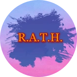 RATH Community Group