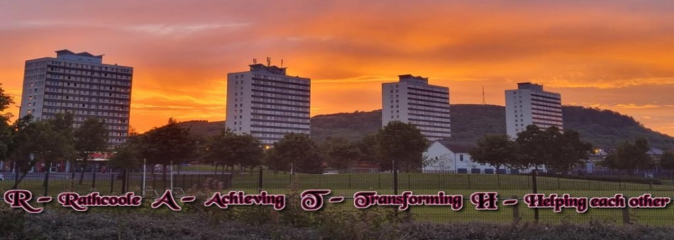 RATH Community Group